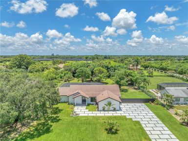 Homestead, FL Real Estate Market Trends, Prices & Inventory 2026 ...
