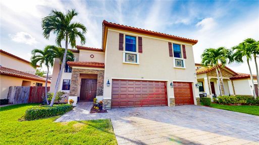 Homestead, FL Real Estate Market Trends, Prices & Inventory 2026 ...