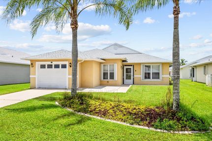 Fort Pierce, FL Real Estate Market Trends, Prices & Inventory 2026 ...