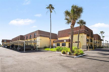 Cocoa Beach, FL Real Estate Market Trends, Prices & Inventory 2026 ...