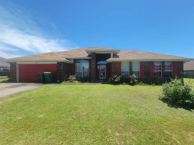 Crestview, FL Real Estate Market Trends, Prices & Inventory 2026 ...