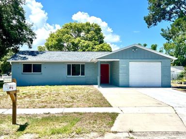 Port Richey, FL Real Estate Market Trends, Prices & Inventory 2026 ...