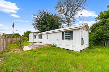 Panama City, FL Real Estate Market Trends, Prices & Inventory 2026 ...
